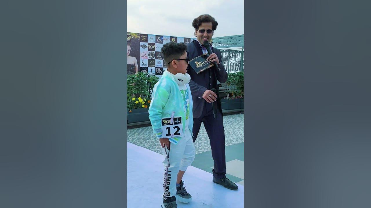 Edit and shoot by Rahul Varshney . - YouTube