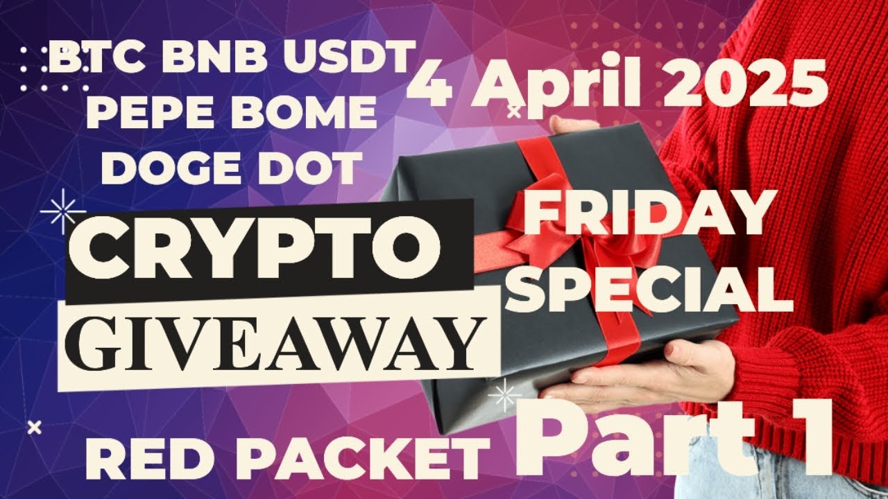 Binance Red Packet Code Today | Claim Your Gift Now | Red Packet Code ...