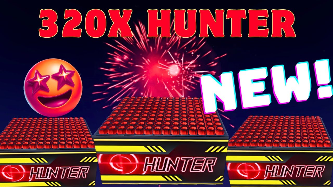 New 320x hunter cake in (fireworks playground) Roblox. - YouTube