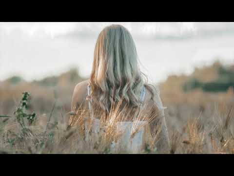 Nocturne - Unico