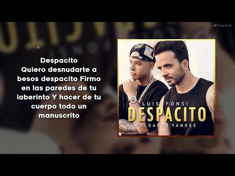 Depacito 🔊🔊🔊🔊