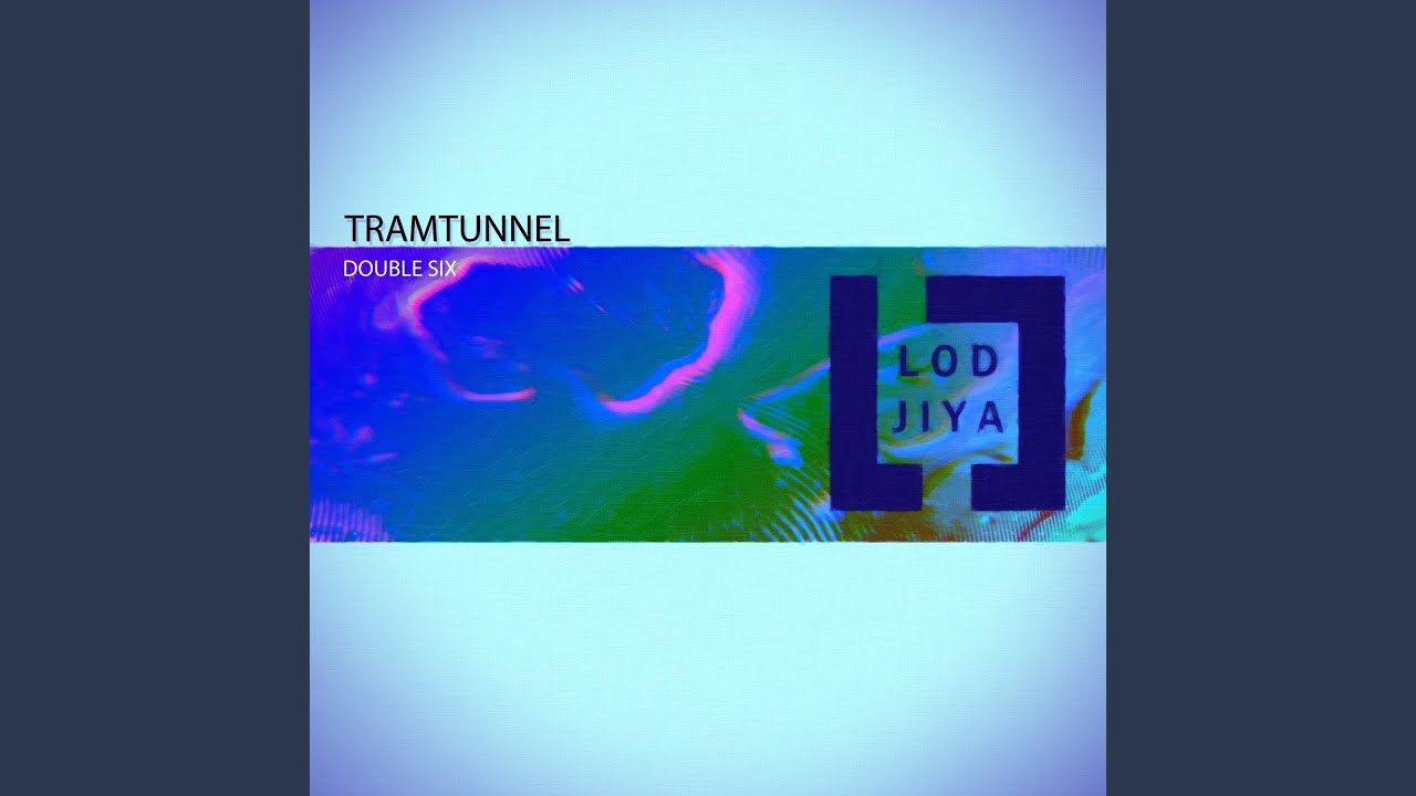 Double Six (Original Mix) - YouTube