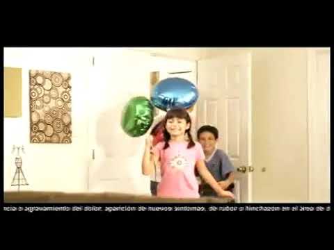 Doloflam Triple Accion El Especialista Contra el Dolor & La Inflamacion ...