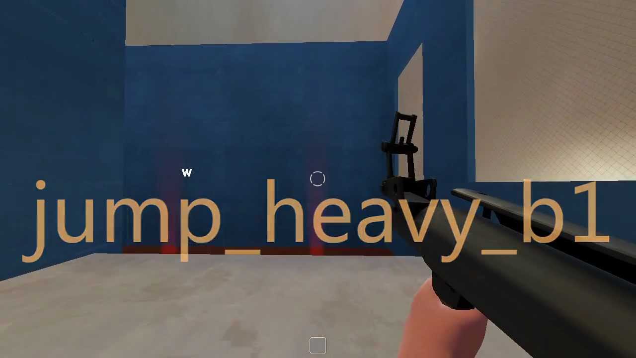 TF2:jump_heavy_b1 - YouTube