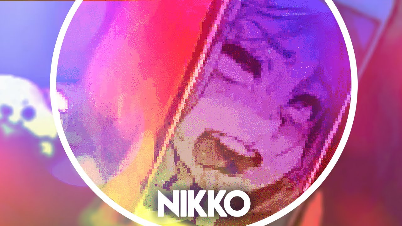 [Tradução] S3RL - MTC Saga - YouTube