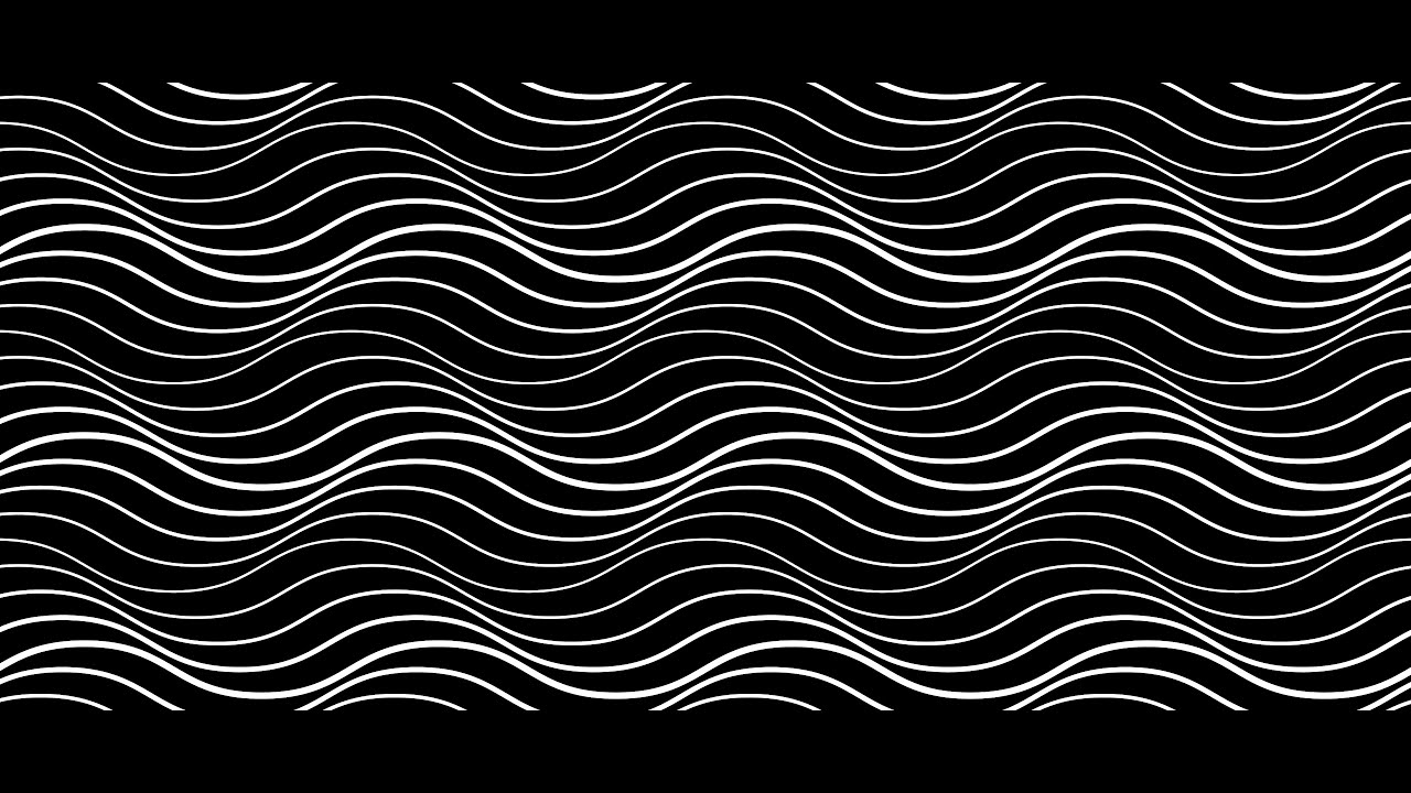 The Dido Problem - Q&A with Huniti Goldox - YouTube