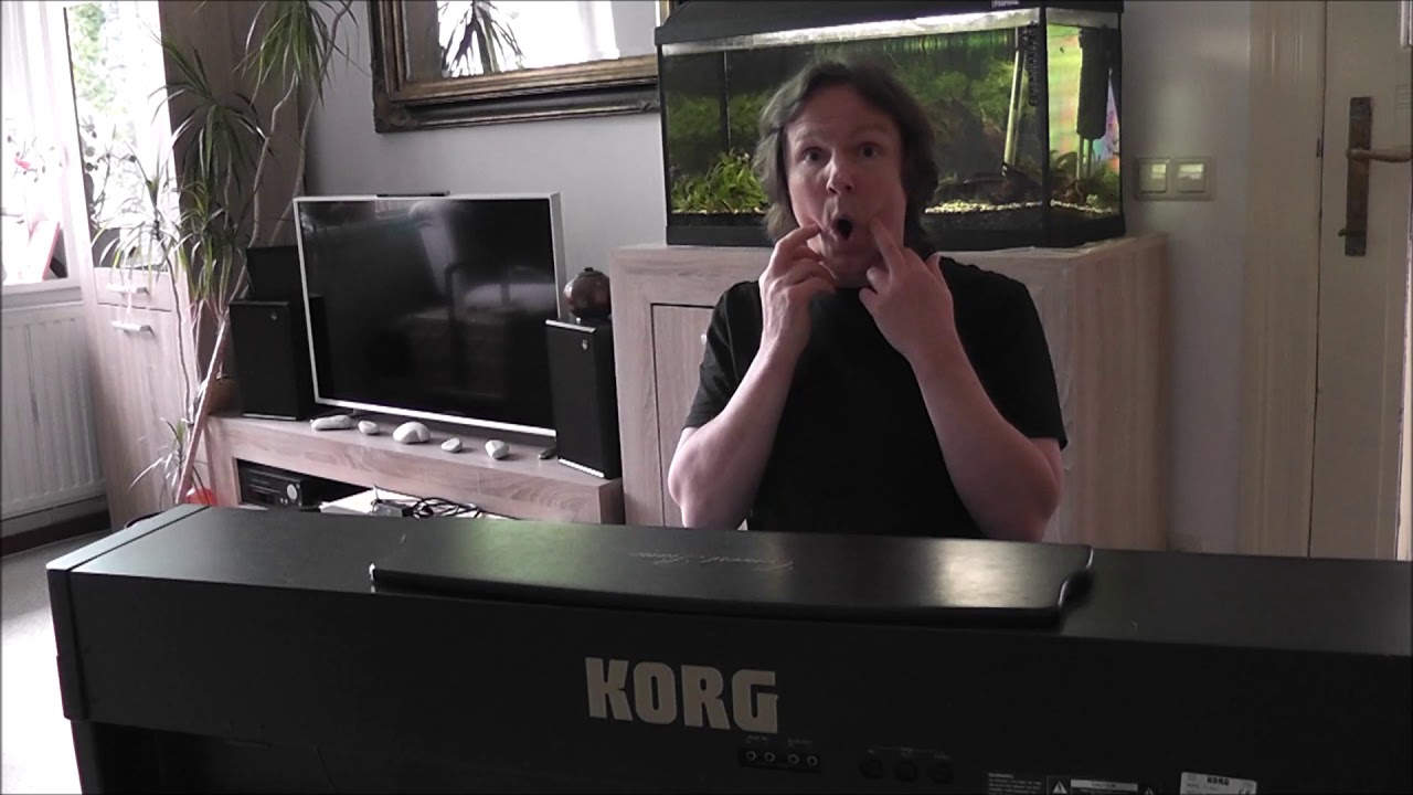 The Best Singing Exercise YouTube the-best-singing-exercise-youtube
