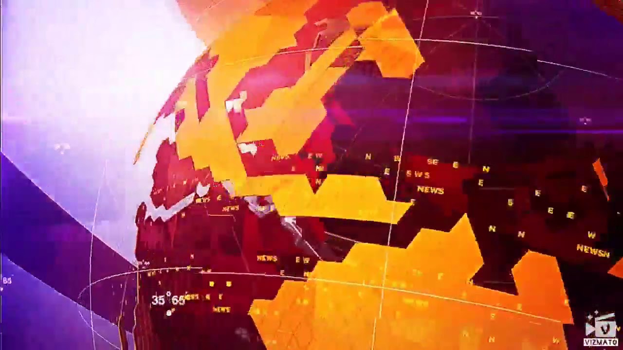 CNR NEWS - YouTube