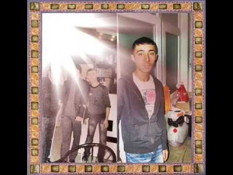 Seni Seviyorum biliyormusun orhan ölmez ( BARIŞ AKAR)