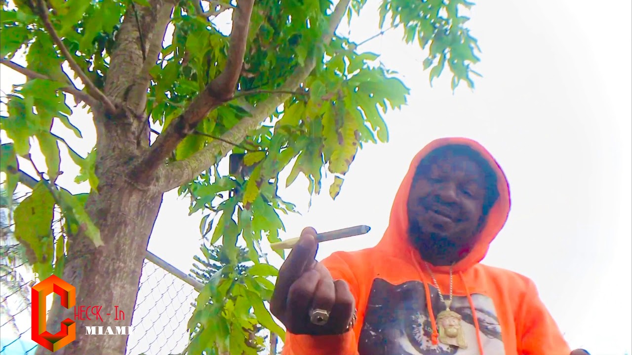 Lipp Talks New Music , Support In The City , Top 5 Rappers & More ...