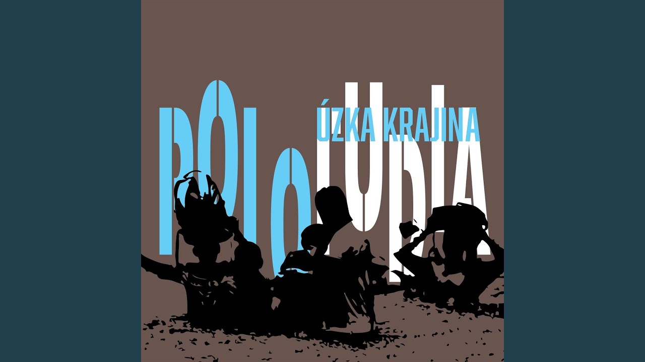 Morálny kompas - YouTube