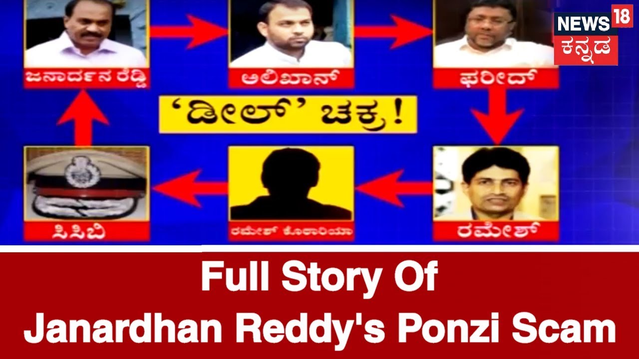 A Look At The 600 Crore Investment Fraud Involving Janardhan Reddy a-look-at-the-600-crore-investment-fraud-involving-janardhan-reddy