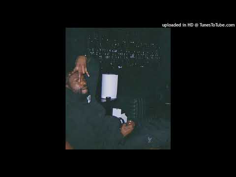 (FREE) Meek Mill Type Beat - “Giant Heart\