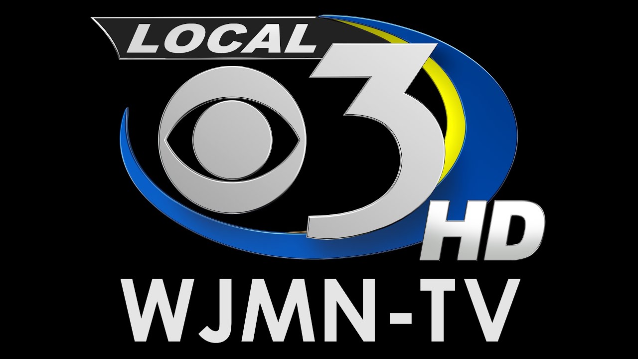 WJMN TV - Alchetron, The Free Social Encyclopedia