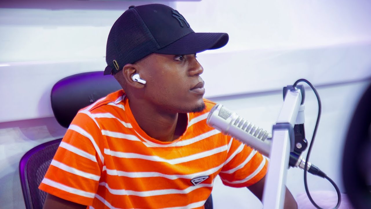 LIVE: Simba: Mayele Akitufunga Tunampa Mbuzi I Dakika 180 Zamshtua ...