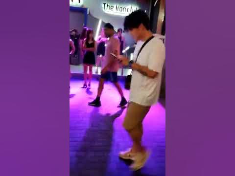 Bangkok market ll Bangkok Bangkok - YouTube