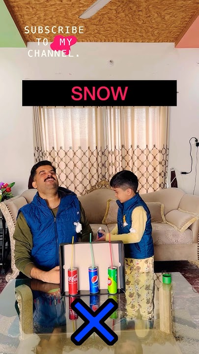 Son no.1 Sports challenge😂 #shorts #challenge #youtubeshorts #comedy #funnyvideo #sports - YouTube