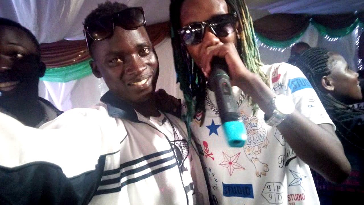 FEFFE BUSI MUSIC FBM - YouTube