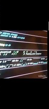 Coding in Movies vs Coding Real Life | Programming in movie vs Real ...