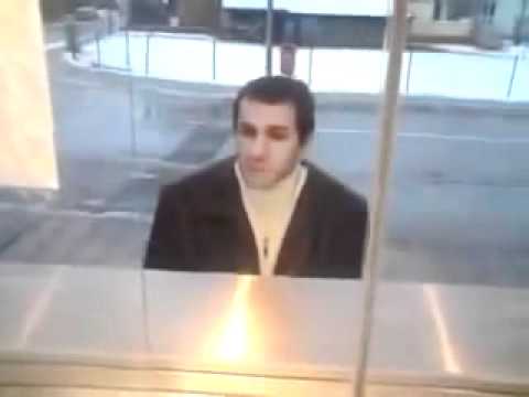 Kurdish Comedy [Kurd le Almanya - Kurd in Germany - Kurde in Deutschland-Sharazurpost.com