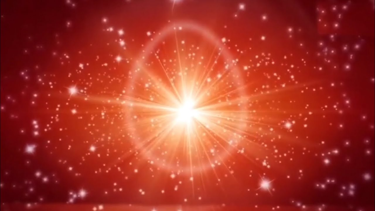 Very Beautiful BK Song about the Soul World || Ho Gayi Hain Shaam Chalo ...