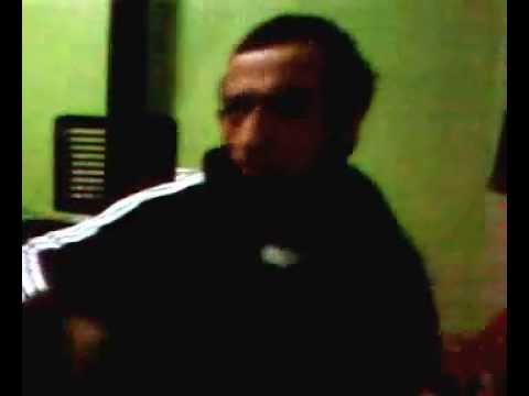 öğrenci evinde müzik ve gitar