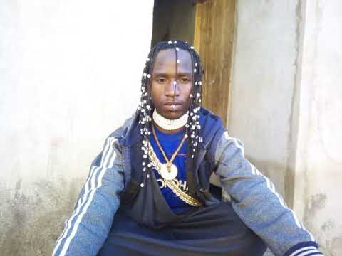 MAGUTA ANZIKU PRD MBASHA STUDIO 2022