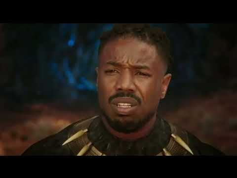 MHR: Sunbreak. Con Gynox, con Kenai y con Sirius | +18 | !followage !discord !dedocracia !Youtube