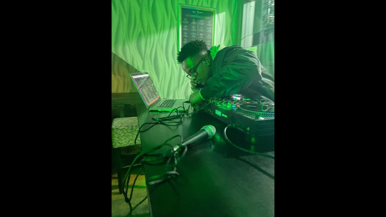 DJ KISH 4EVA- ARBANTONE MIX BEST HITS OF 2023 MIXED BY DJ KISH 4EVA - YouTube