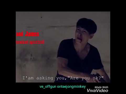 Gun Atthapan the movie (baddest)