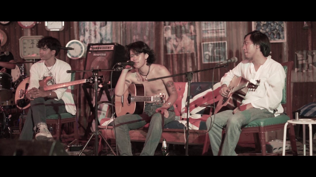 คณะขวัญใจ - นักสะสม | คณะขวัญใจมีเรื่องมาโม้ - YouTube Music