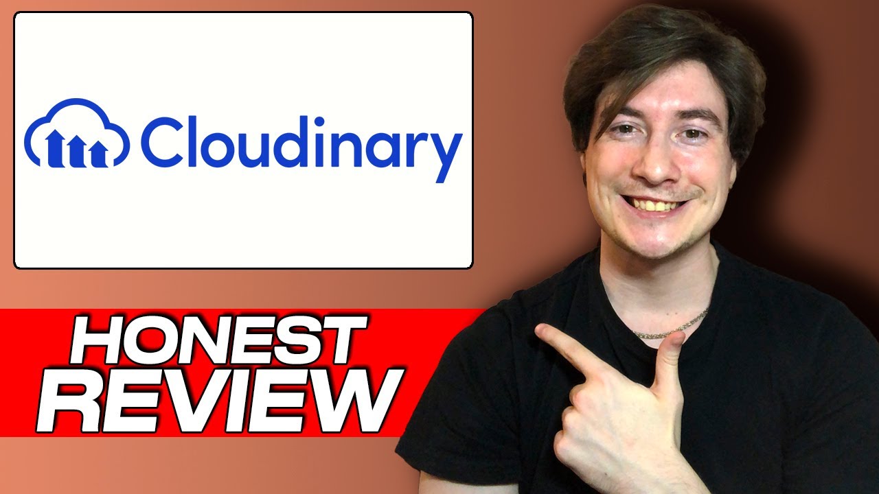 Cloudinary - Honest Review & User Experience | Is It the Best Cloud ...
