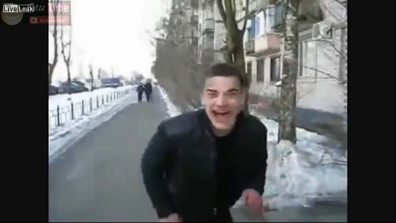 DANGEROUS FLAKKA DRUG AKA "THE ZOMBIE DRUG' MUST WATCH! - YouTube