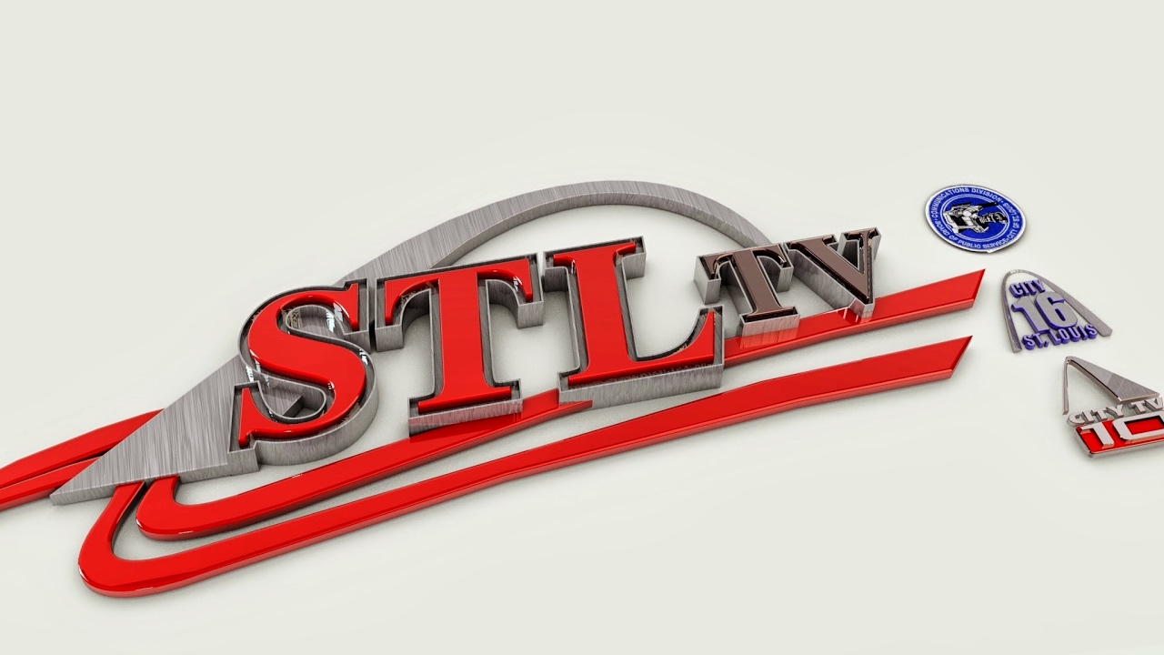 STL TV Live Stream - YouTube