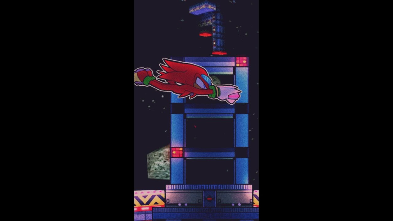 "NXRD Space" Wave dnb x Jungle dnb x Nxrd Dnb Type beat (WaveCouncil ...