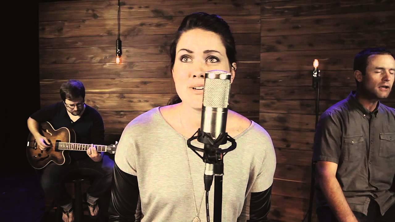 You have Me HD - YouTube