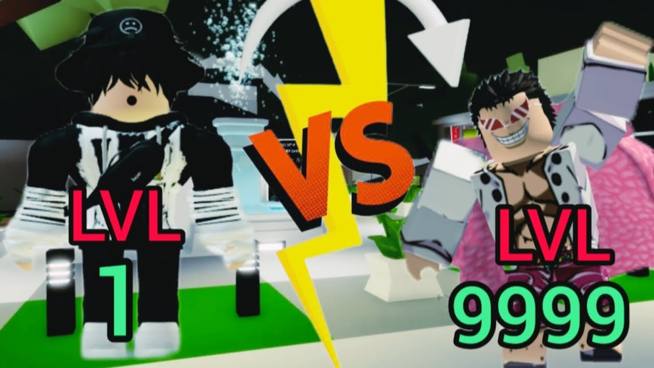Roblox mais Shawn et Moi nous nous affrontons dans un Cadis Battle ...