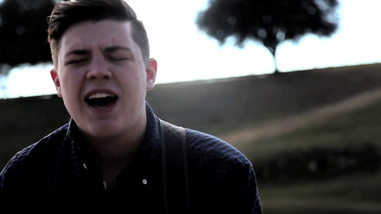 There Is A Lamb (feat Kaden Slay) - YouTube