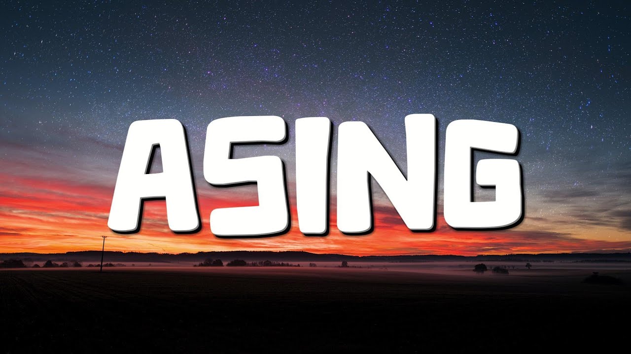 Juicy Luicy - Asing (Lirik) || Mix - Bernadya, Kaleb J - YouTube