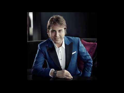 Gökhan SEZEN-Bir Ömür Boyu Umut Bağladığım (KÜRDİLİ HİCAZKÂR)R.G.