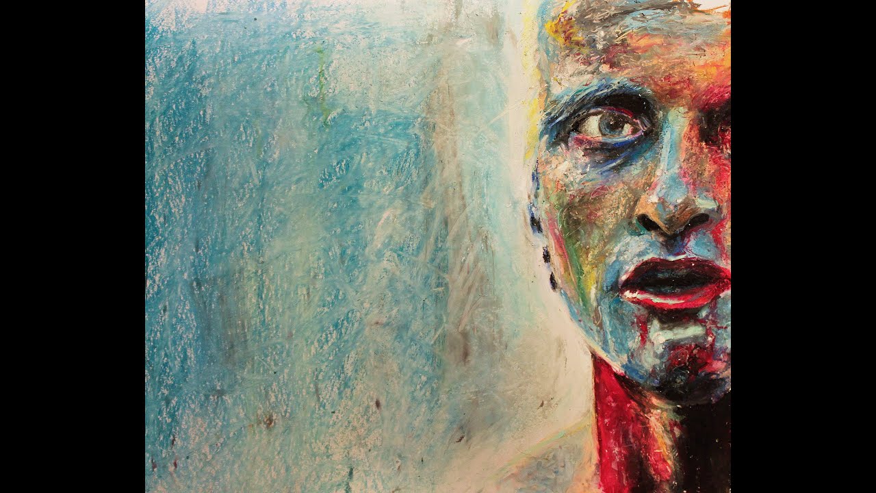 Roy Batty, Blade Runner | Whalefish - YouTube