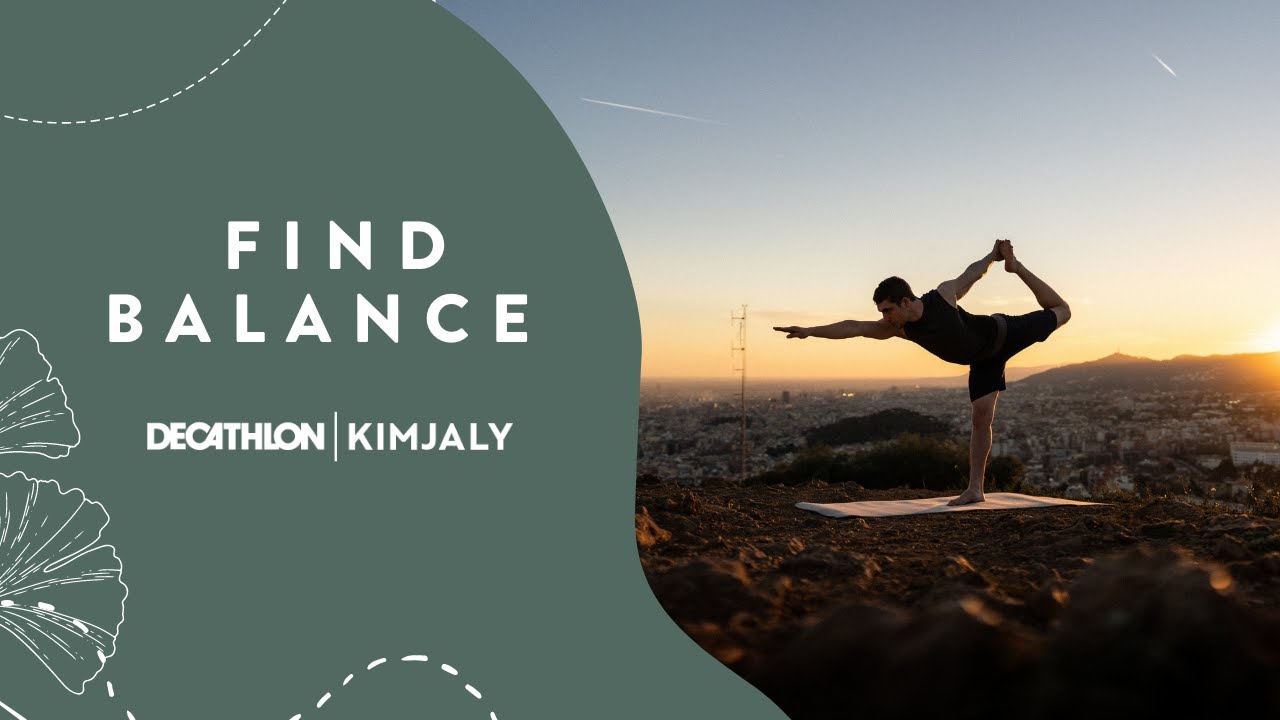 𝘍𝘐𝘕𝘋 𝘉𝘈𝘓𝘈𝘕𝘊𝘌 🙏⁠ - YouTube