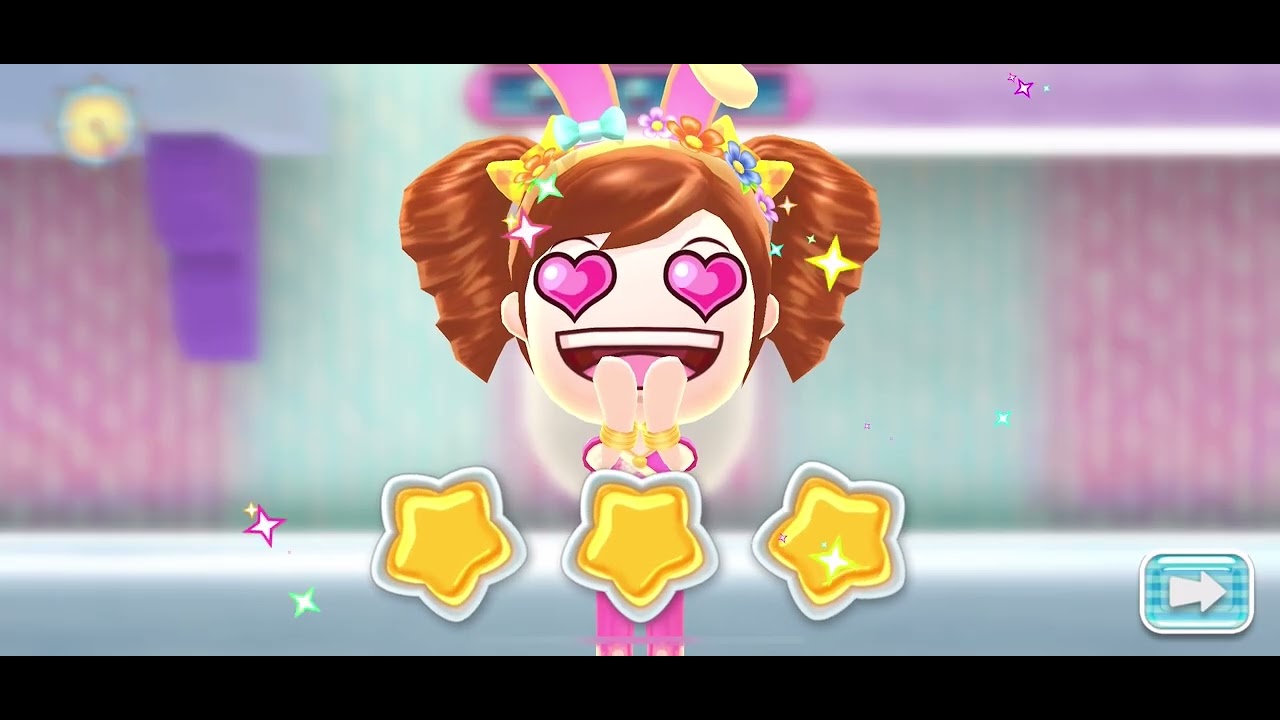 Cooking Mama : Cuisine!~ Egg Salad - YouTube