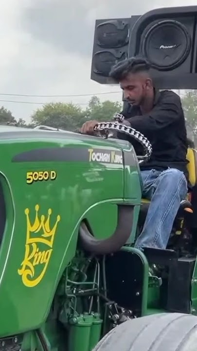 Nishu bhai 🙏🙏 Rohit bhai 🤪 - YouTube