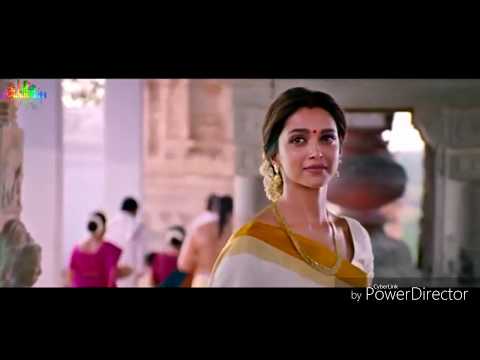 Rajini - රාජිනි - (Nalala Viyalawa) (නලල වියලවා)