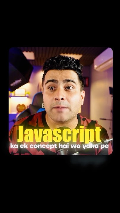 JS 8/100: Mastering Object Destructuring in JavaScript! 🚀🔥 #shorts # ...