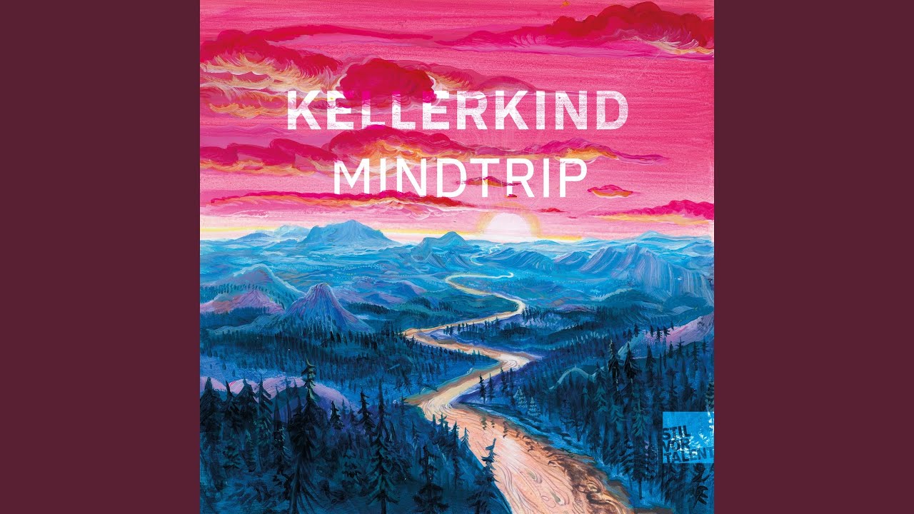 8 Bit Audio - YouTube Music