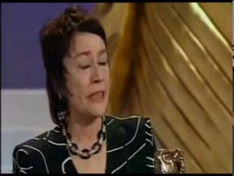 Annie Girardot