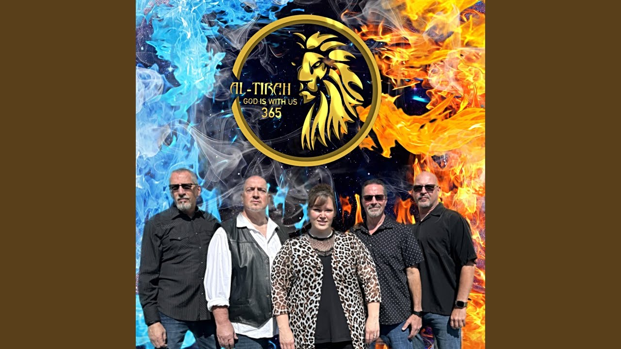 Mold Me Like Clay - YouTube