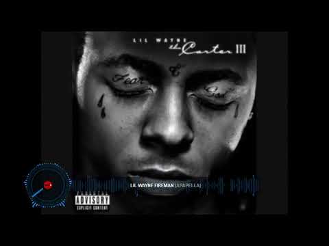 DJ Music Mike Lil Wayne FireMan Vs Drake ToosieSlide Vs BG Clean Up Man ...